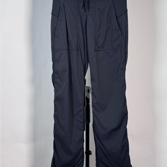 Ivivva | Bottoms | Nwot Ivivva Pants | Poshmark